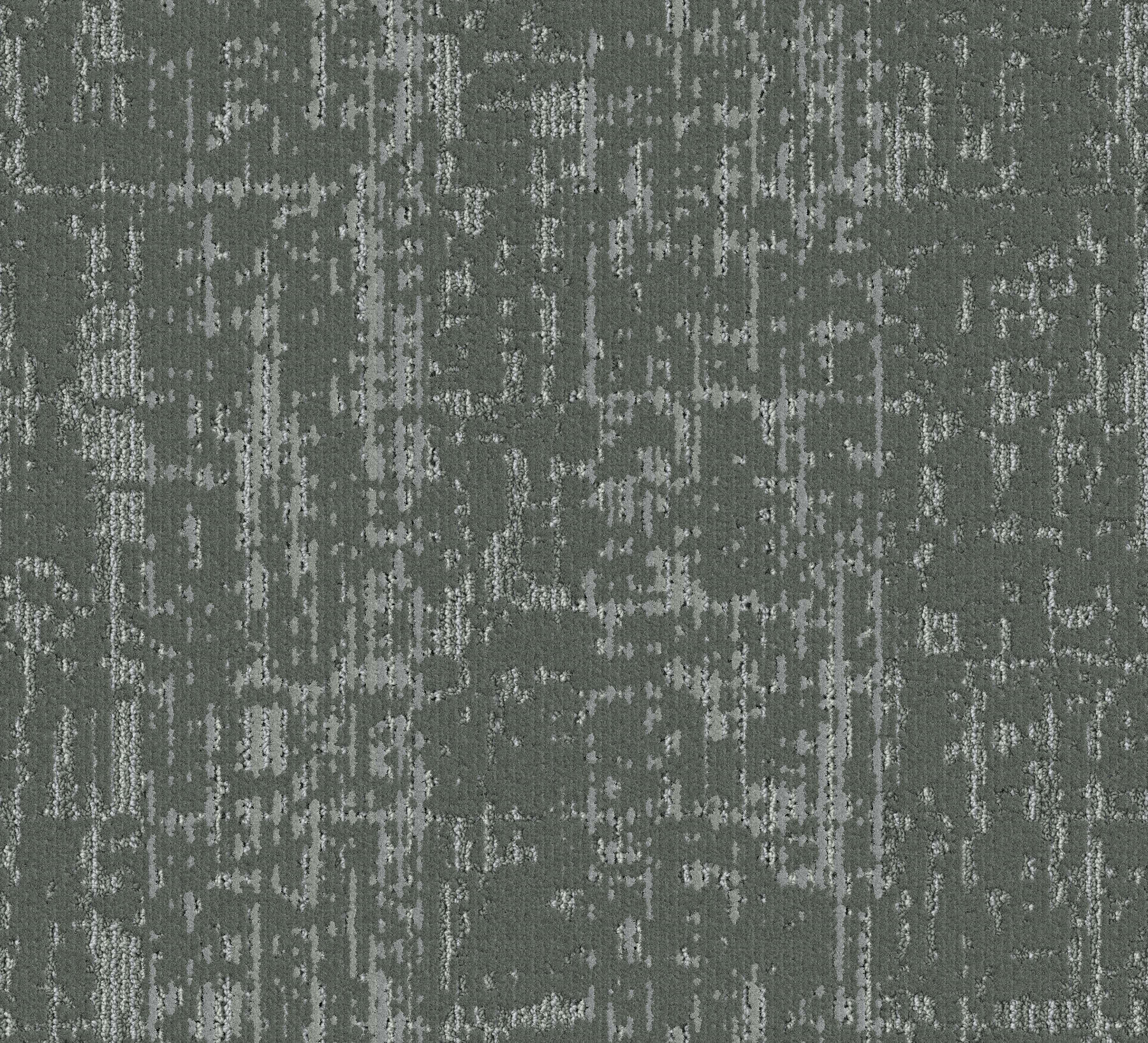 Composite II | Tarkett Hospitality